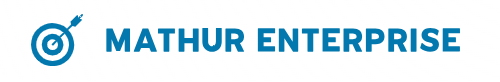 Mathur Enterprise - Revenue Opportunity